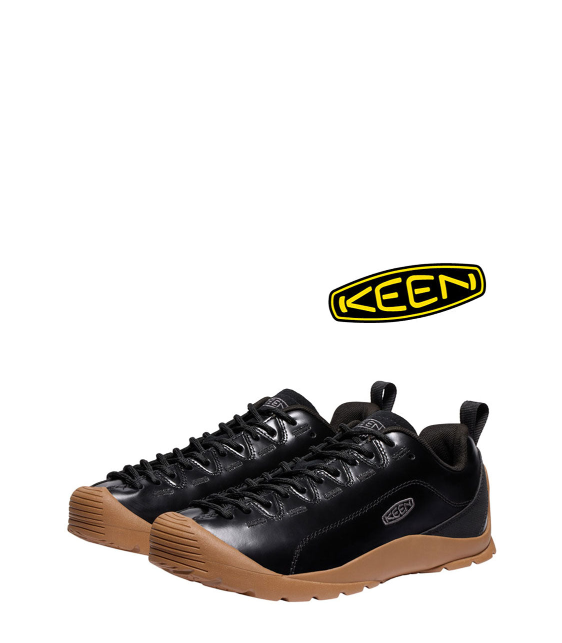 KEEN – Grind PH