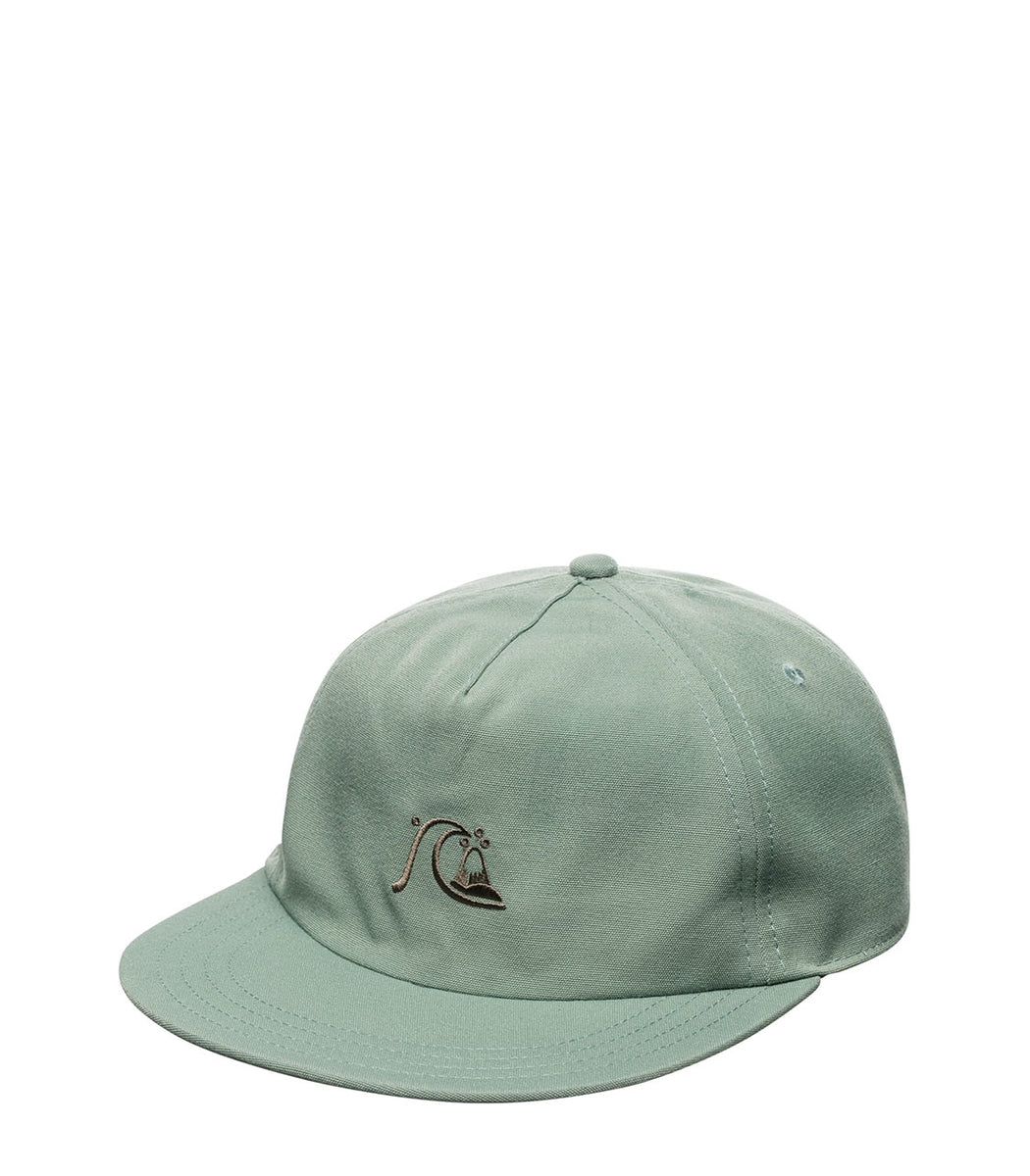 Dna Bubble Men's Cap Snapback – Grind PH
