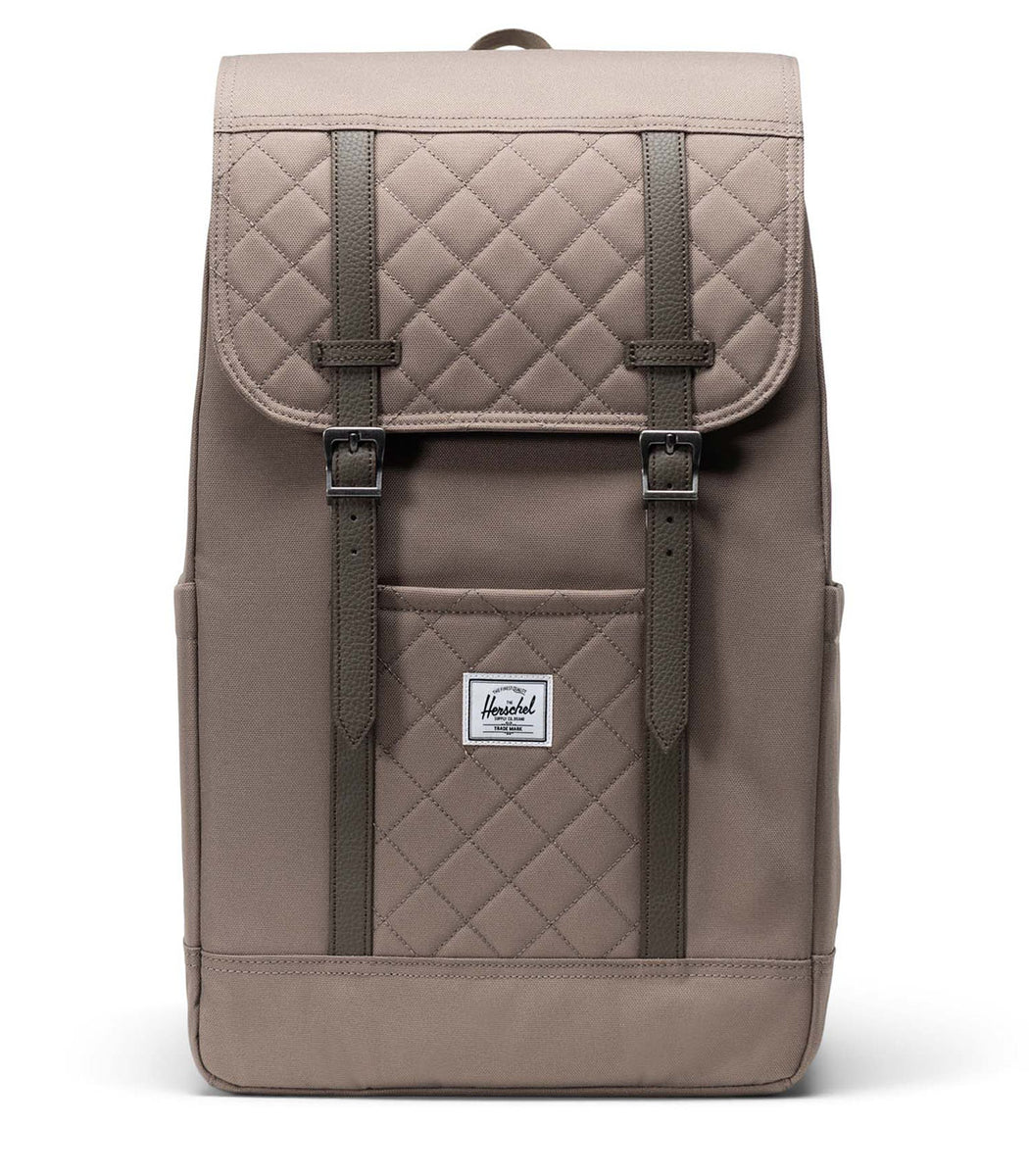 Retreat Backpack – Grind PH