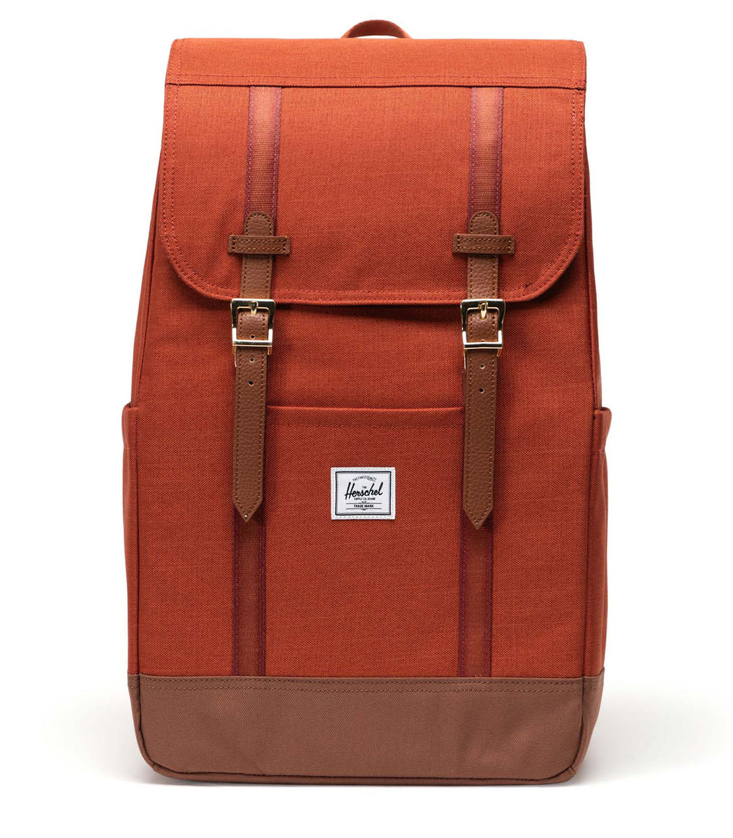 Retreat Backpack – Grind PH