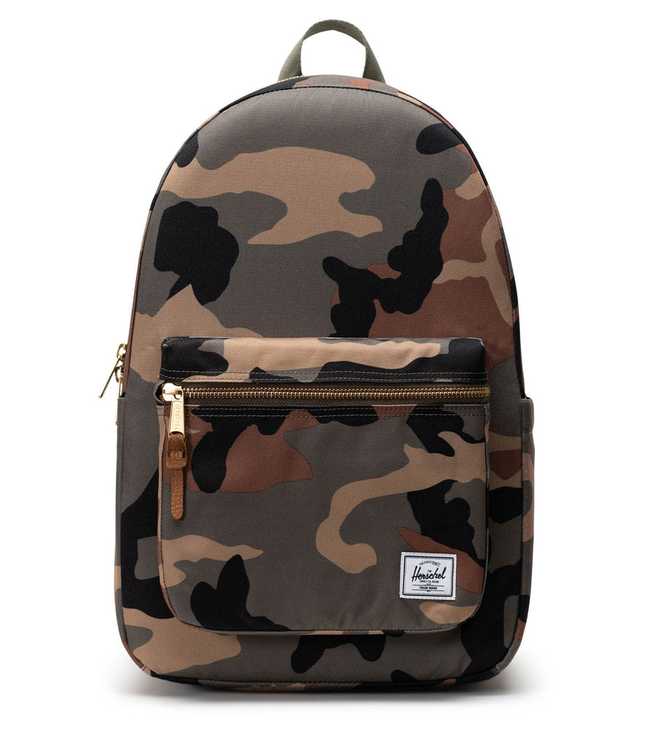 Settlement Backpack – Grind PH