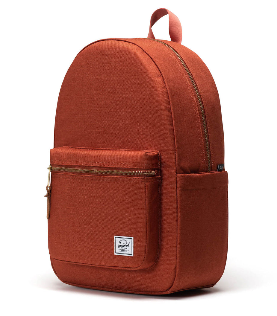 Settlement Backpack – Grind PH