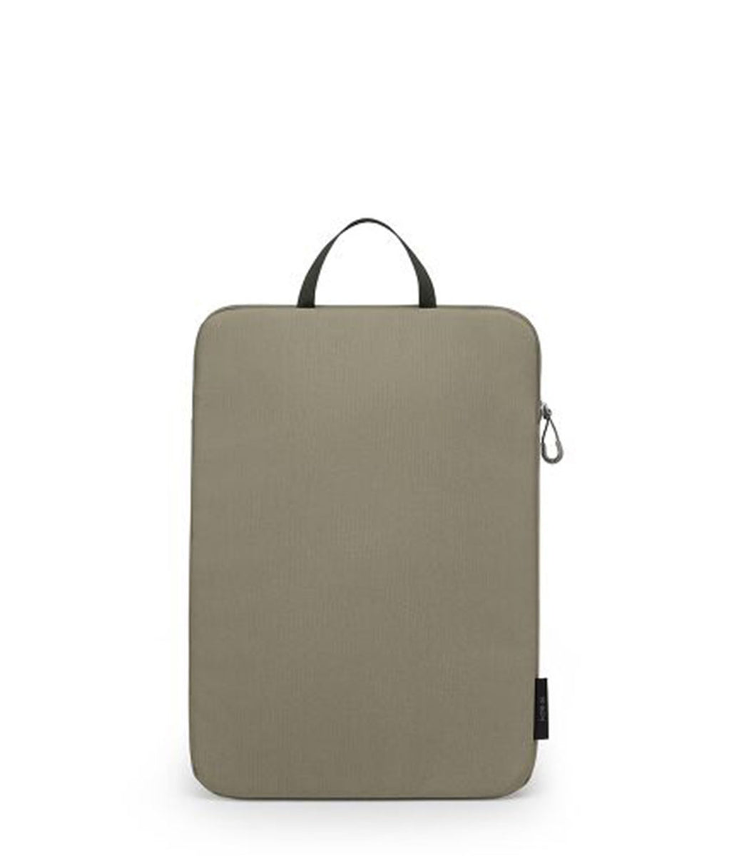 Daylite 16 Laptop Sleeve Tan Concrete Os Bag – Grind PH