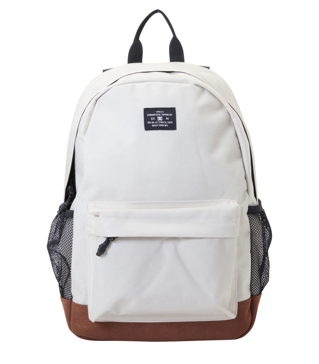 Backsider Core 4 Backpack – Grind PH