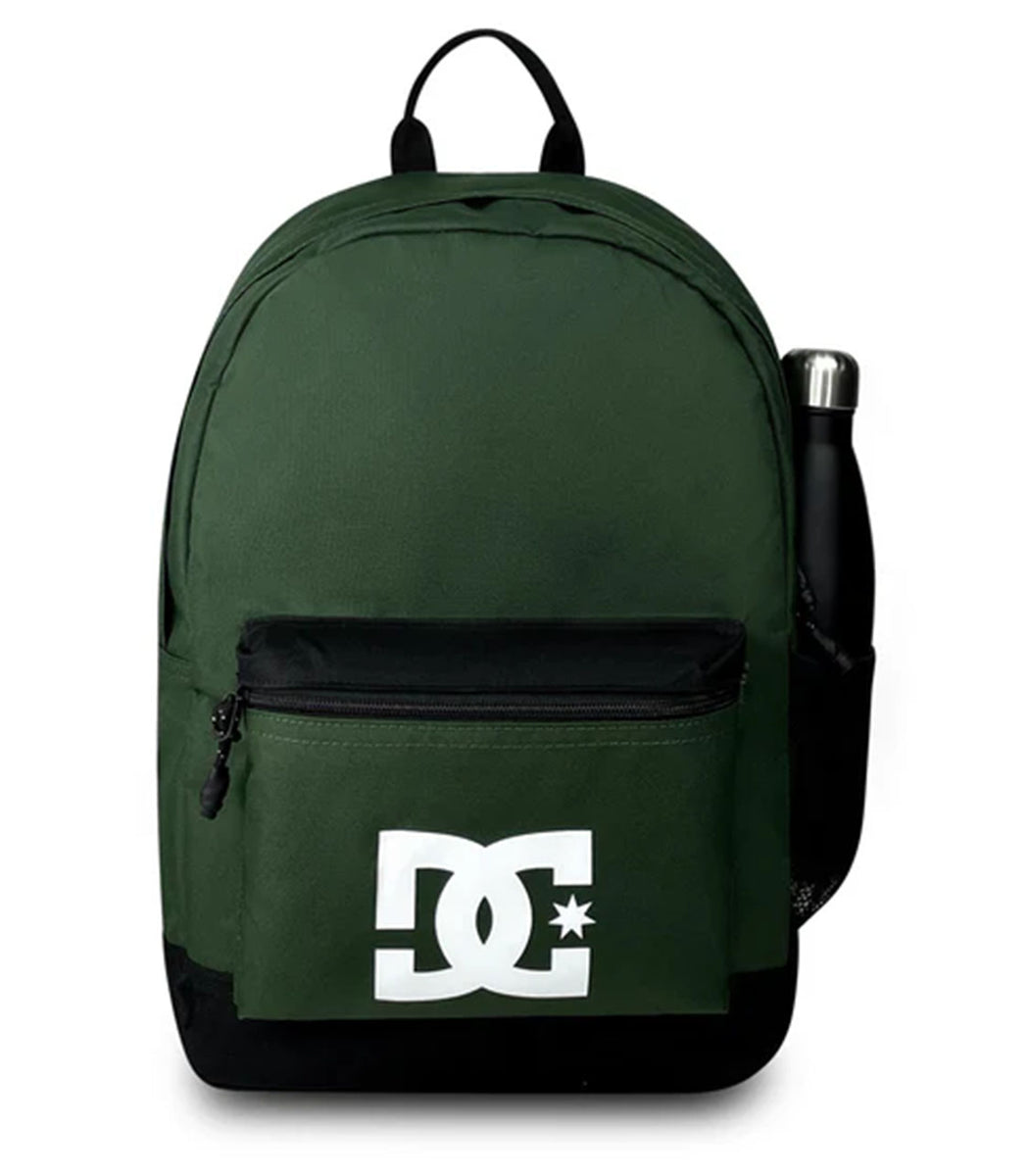 Nickel Bag Backpack | Grind Philippines