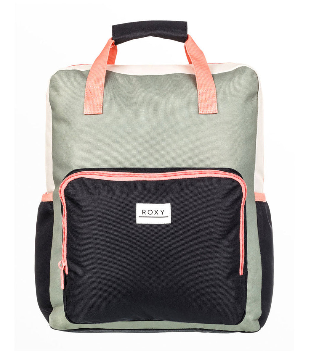 Better With Sun Backpack – Grind PH