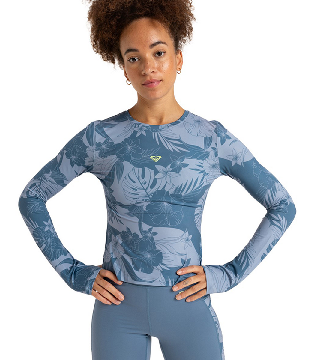 Pure Pursuit Women's Apparel | Grind Philippines