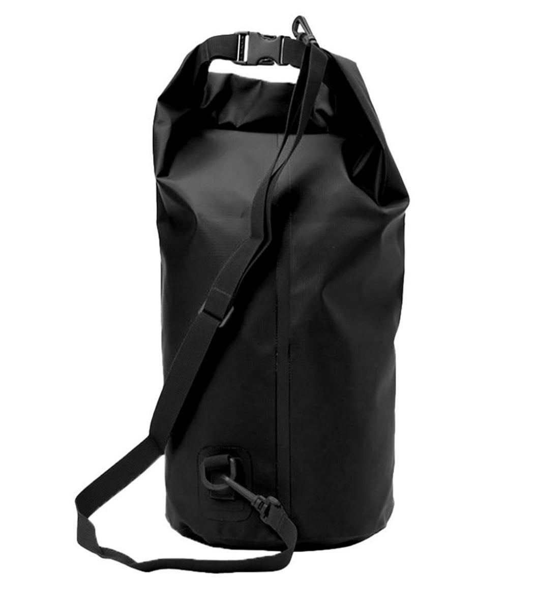 Smallwater Stash Men's Drybag – Grind PH