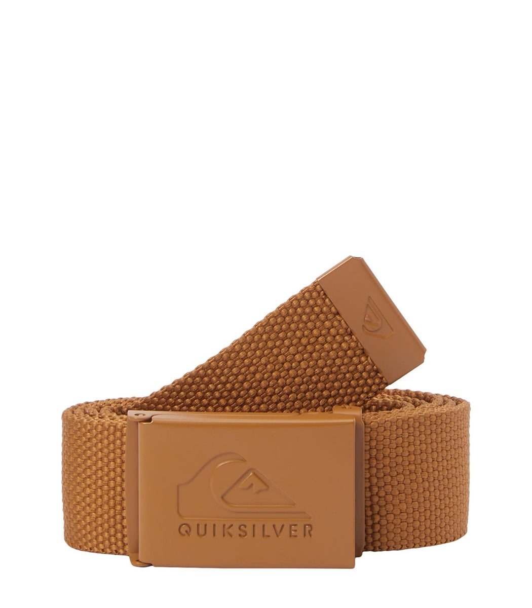 Principal Schwack Men's Belt – Grind PH