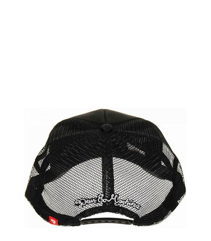 GRIND Philippines – Grind PH