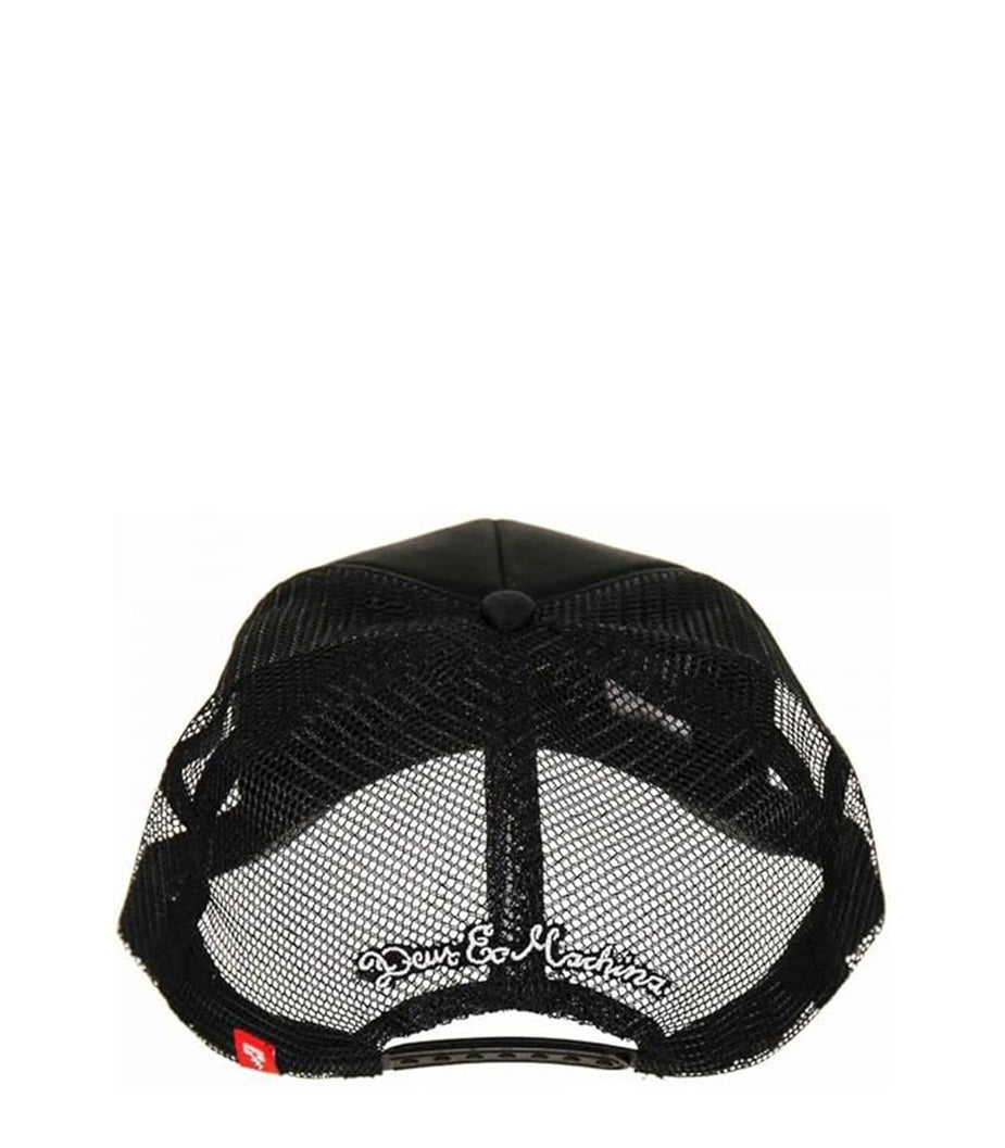 GRIND Philippines – Grind PH