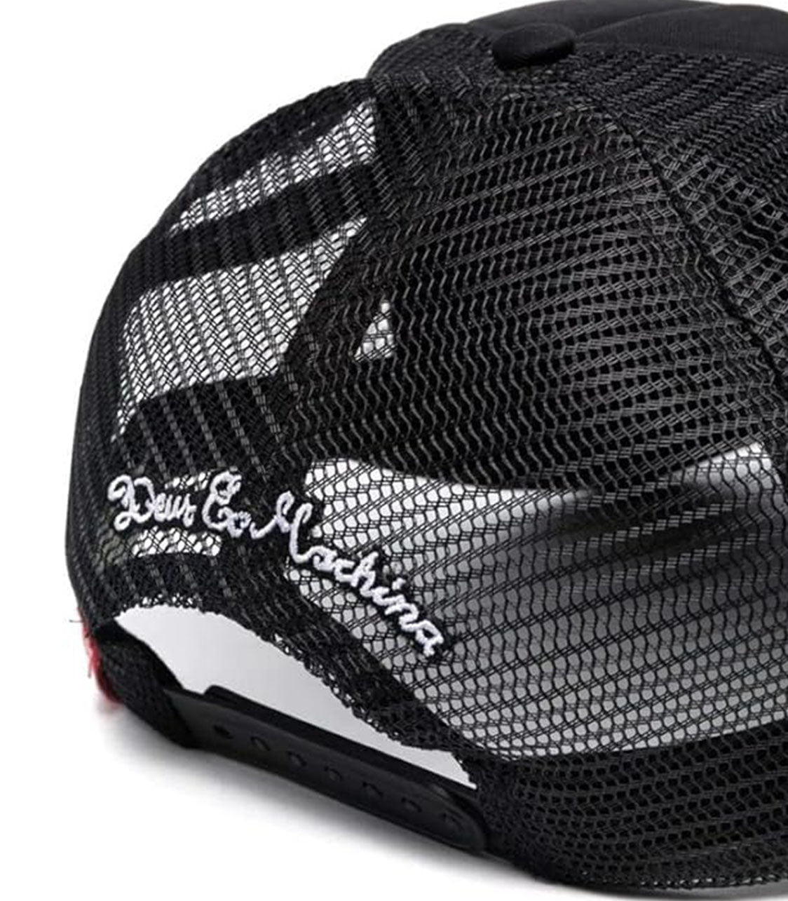 GRIND Philippines – Grind PH