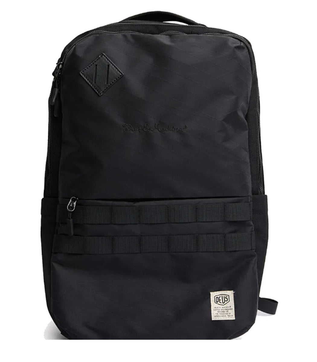 Transit Pack Backpack – Grind PH