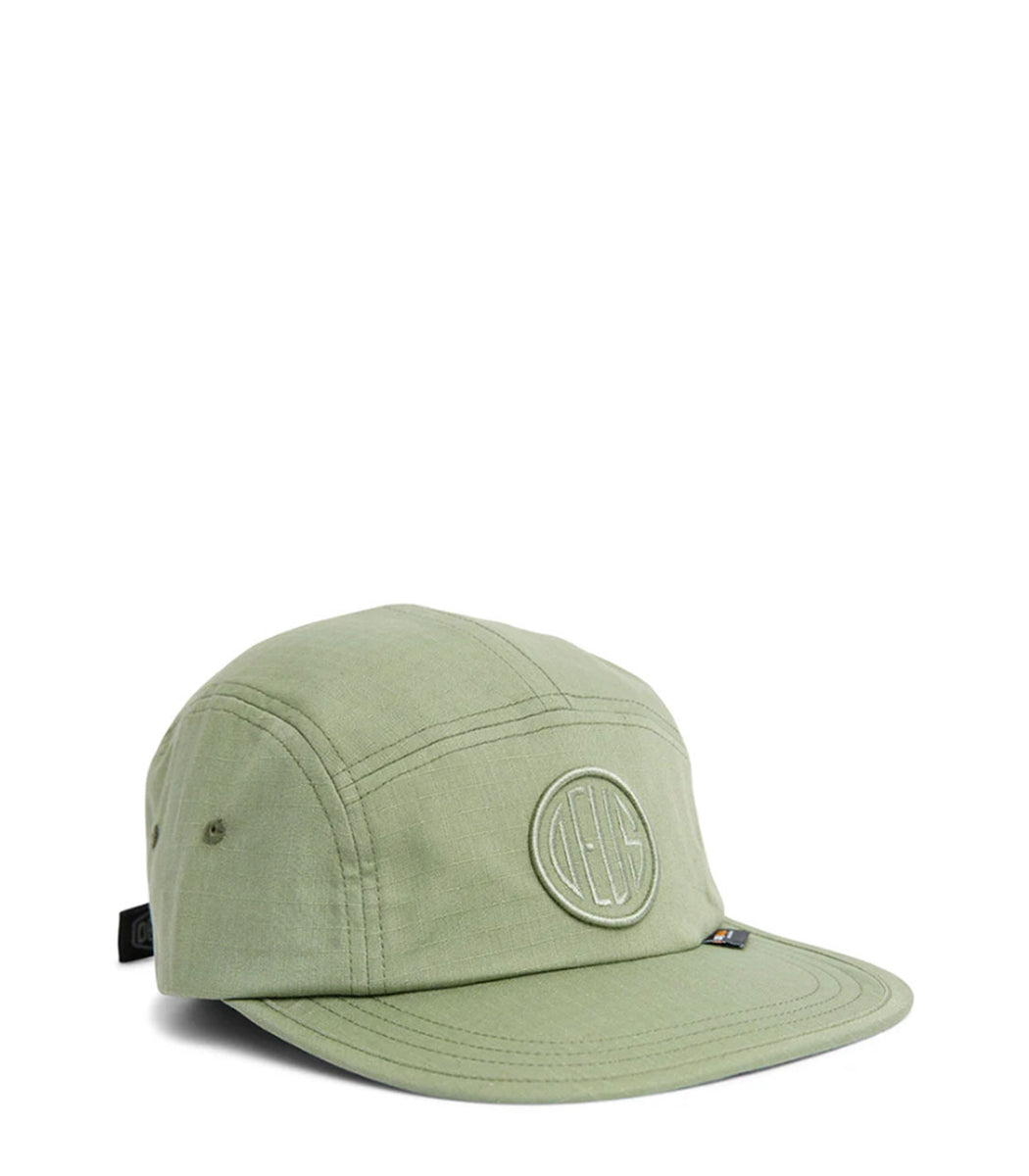Aero Cordura Cap Head Gear – Grind PH