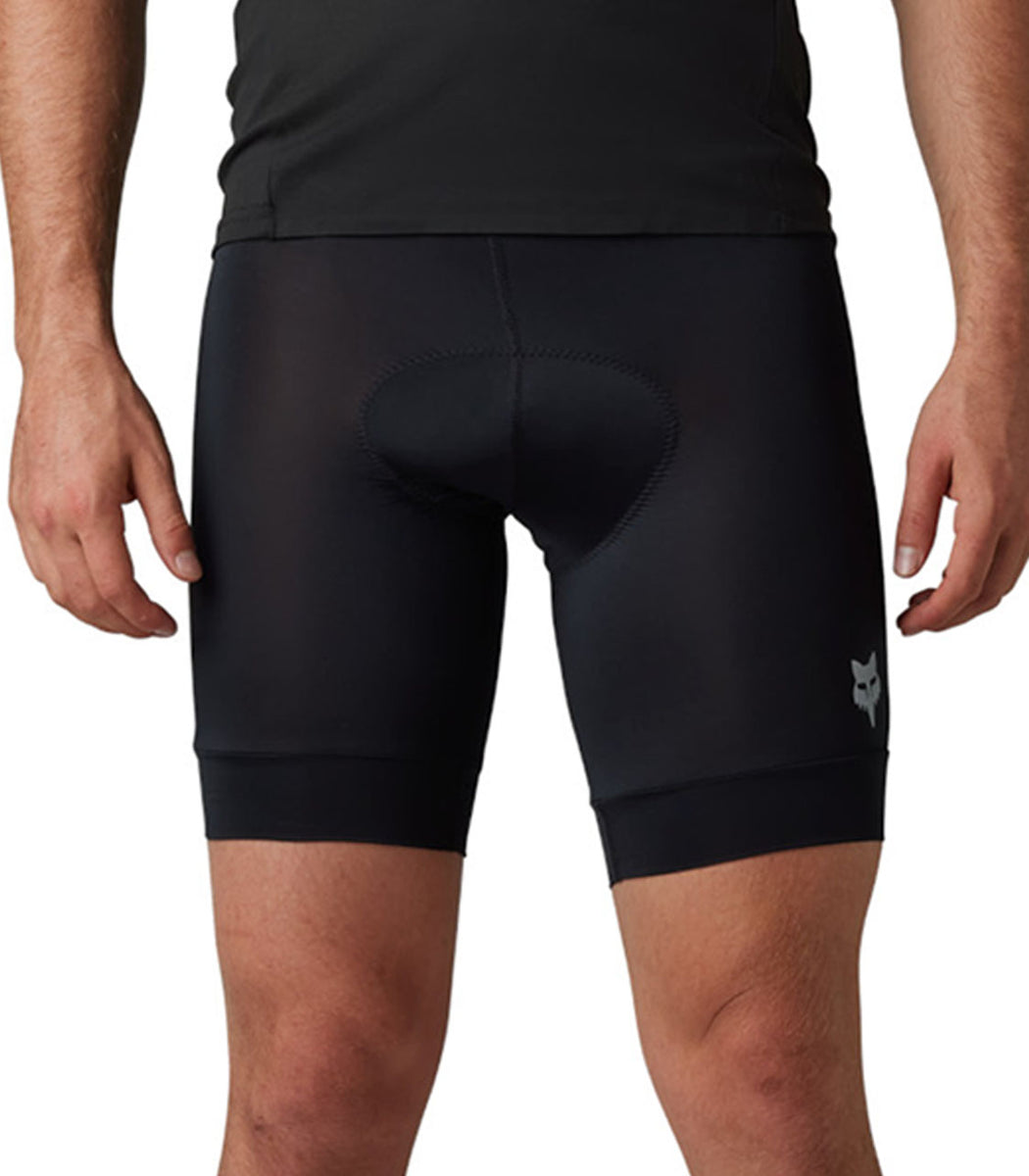 Tecbase Lite Liner Short Apparel – Grind PH