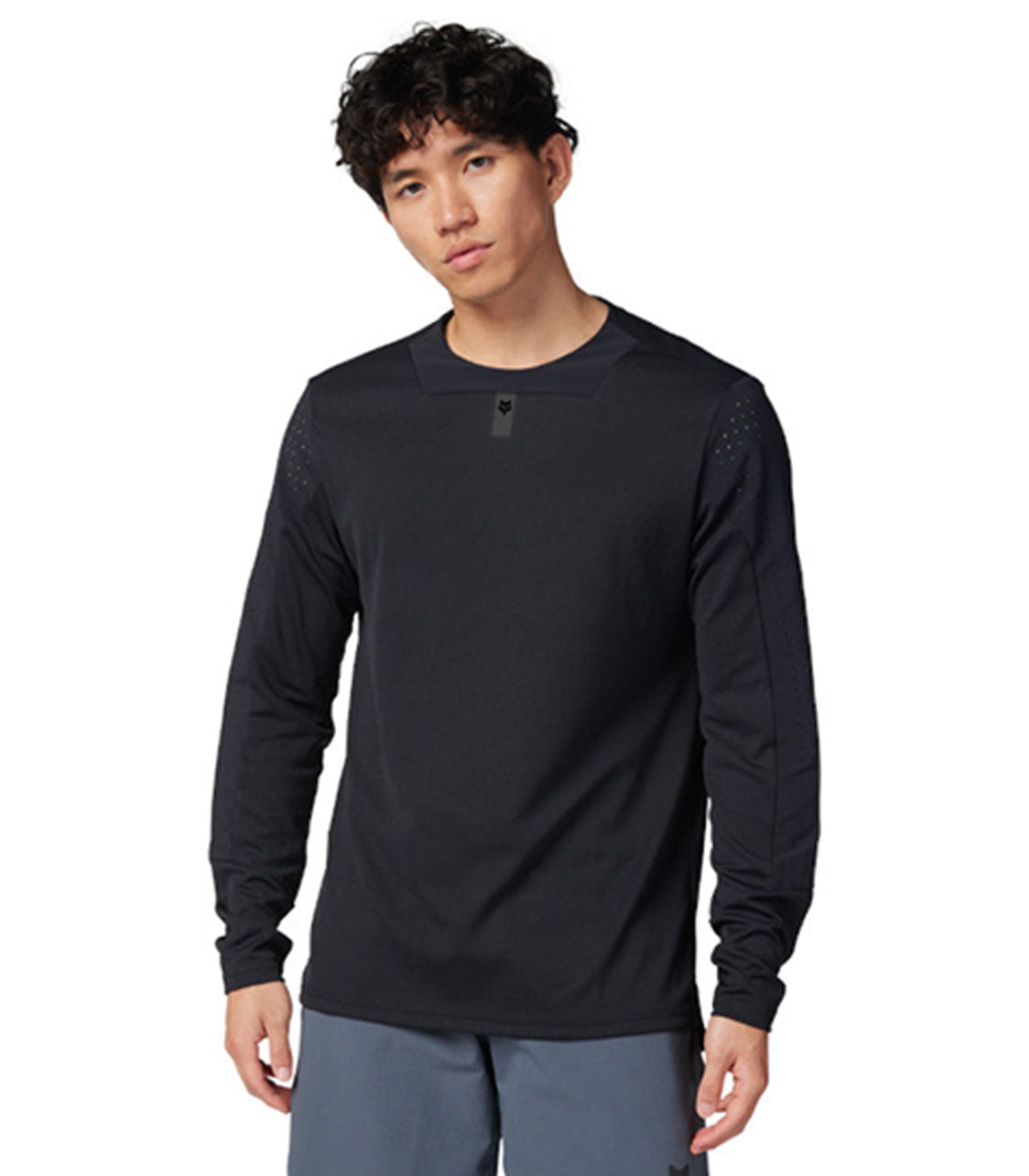 SHOP ALL – Grind PH