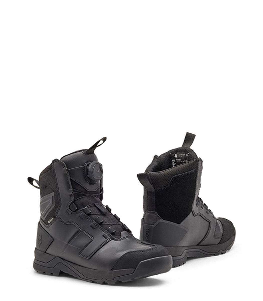 Defend Adv Boot Boots – Grind PH