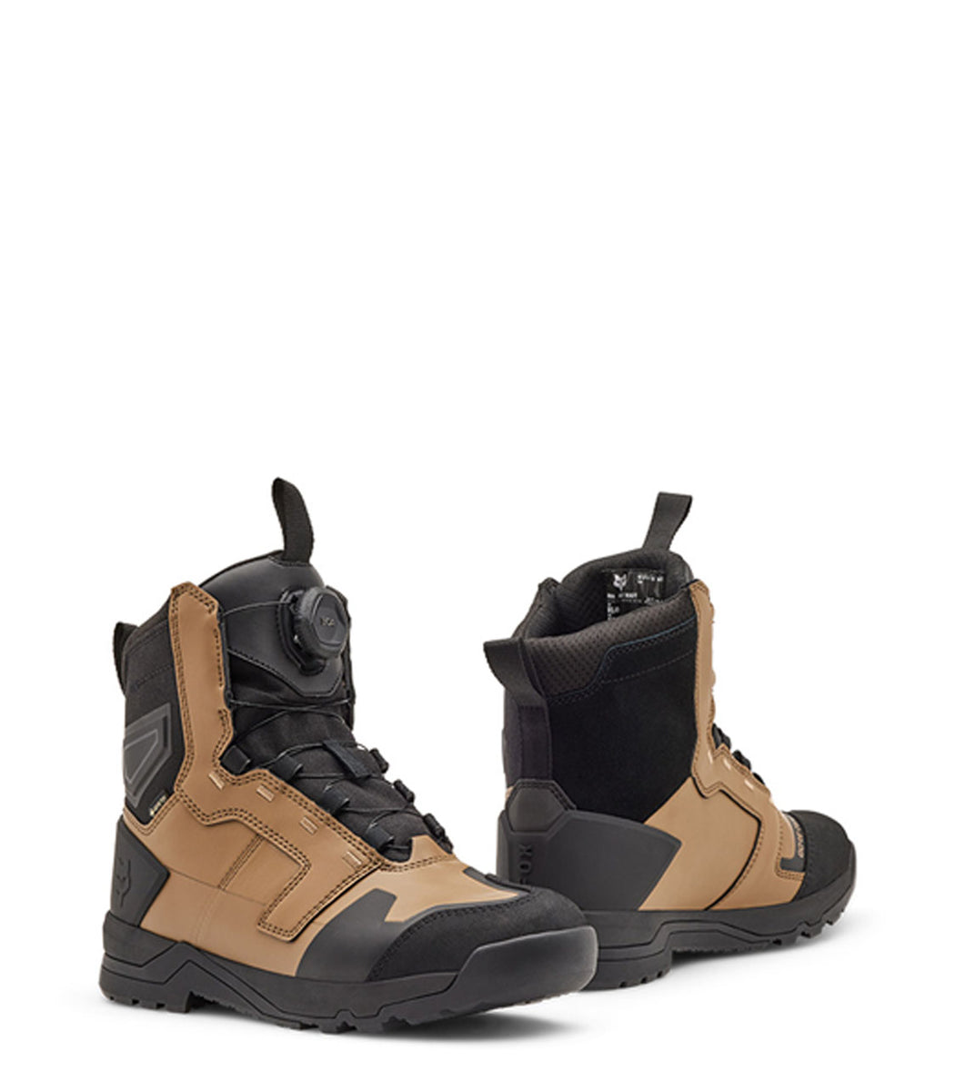 Defend Adv Boot Boots – Grind PH