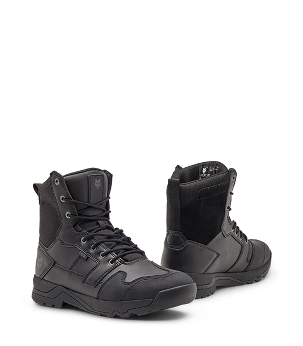 Ranger Adv Boot Boots – Grind PH