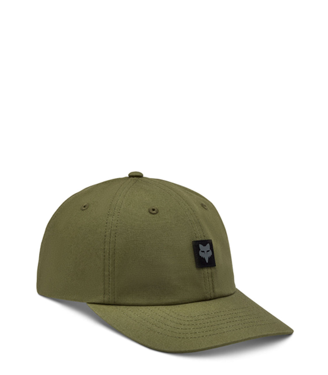 Level Up Strapback Hat Head Gear – Grind PH