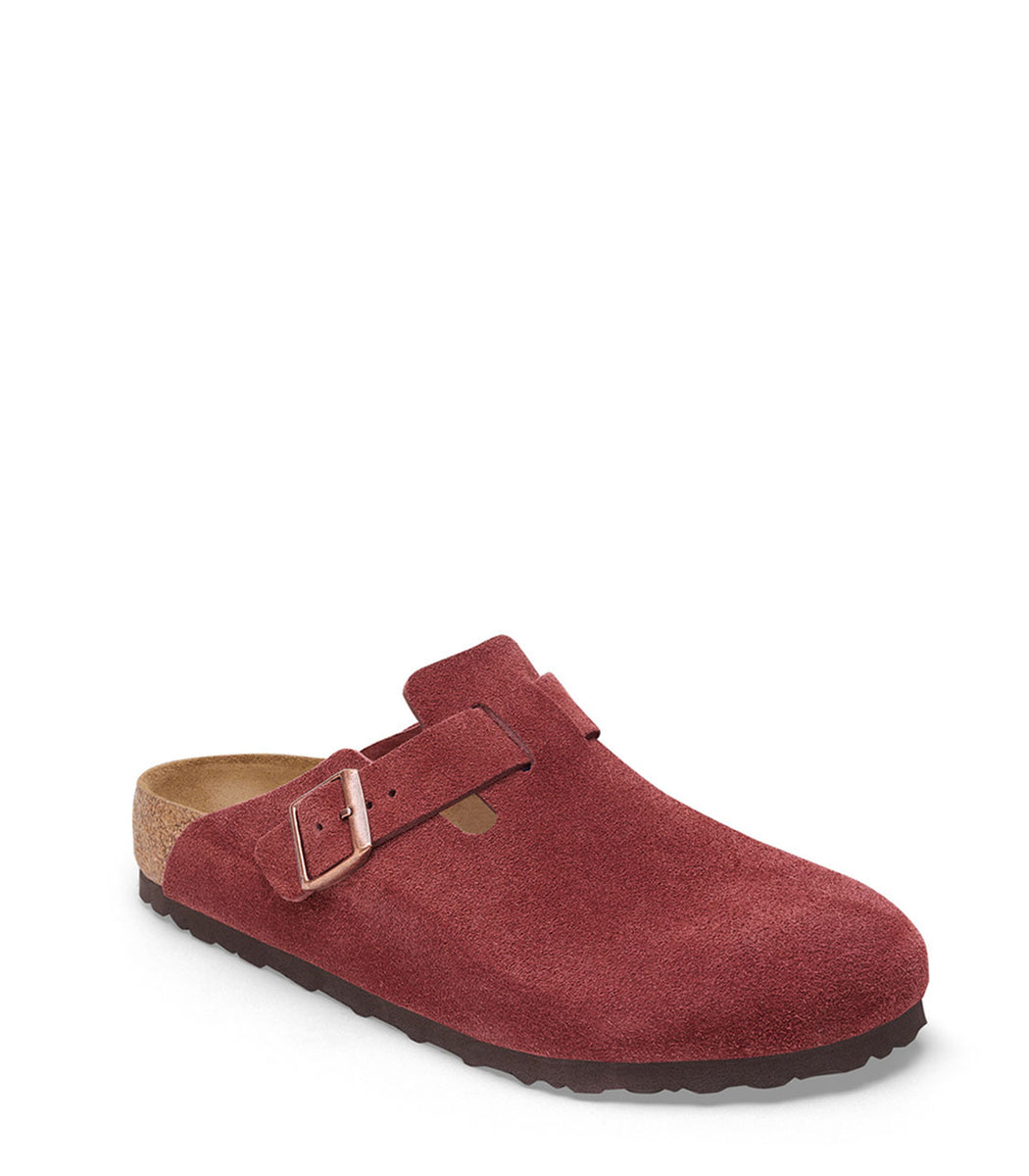 Boston Sandals – Grind PH