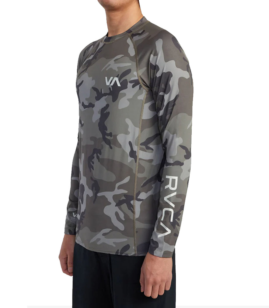 RVCA – Grind PH