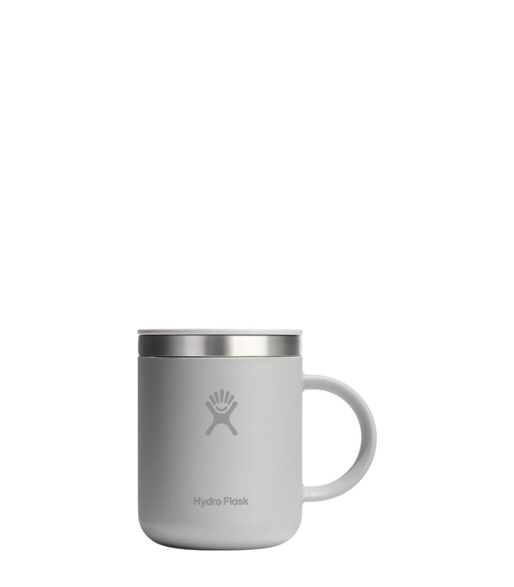 HYDRO FLASK 12 OZ COFFEE MUG BIRCH – Grind PH