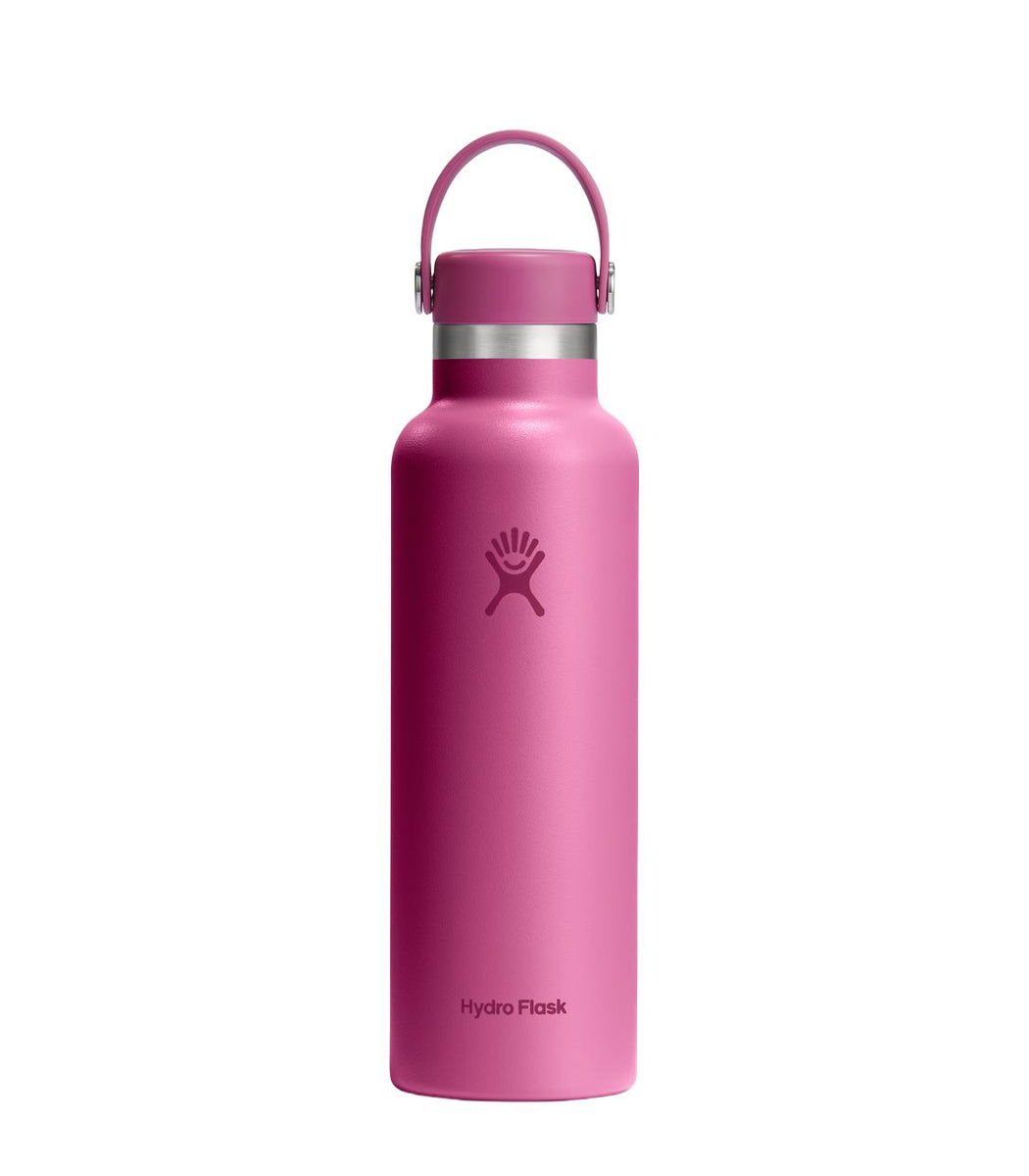 HYDRO FLASK 21 OZ STANDARD FLEX CAP REEF – Grind PH