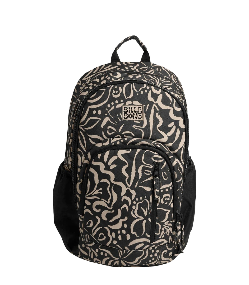 La Isla Roadie Backpack Backpack – Grind PH