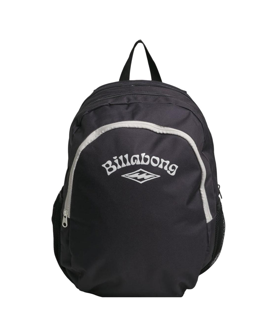 Paradise Mahi Backpack Backpack – Grind PH