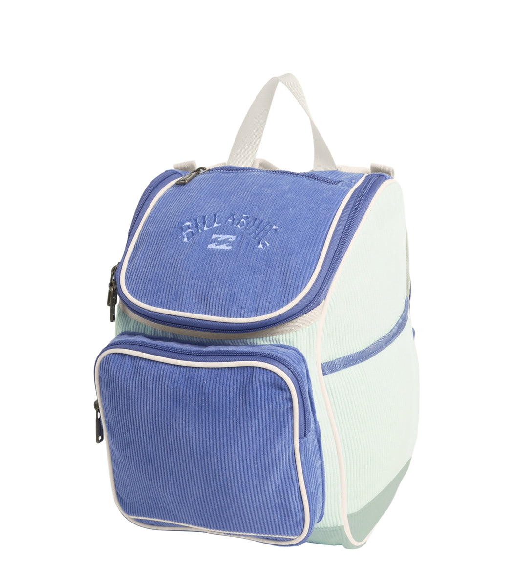 The Good Era Backpack Backpack – Grind PH