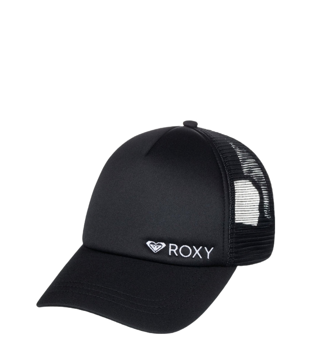 Finishline 3 Black Cap – Grind PH