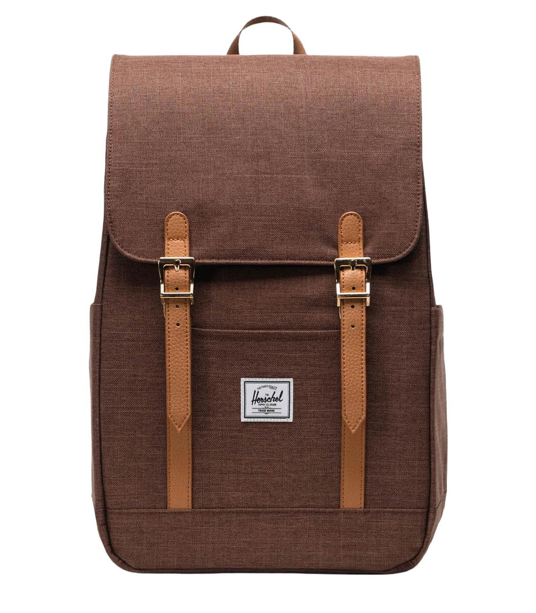 Retreat Small Backpack – Grind PH