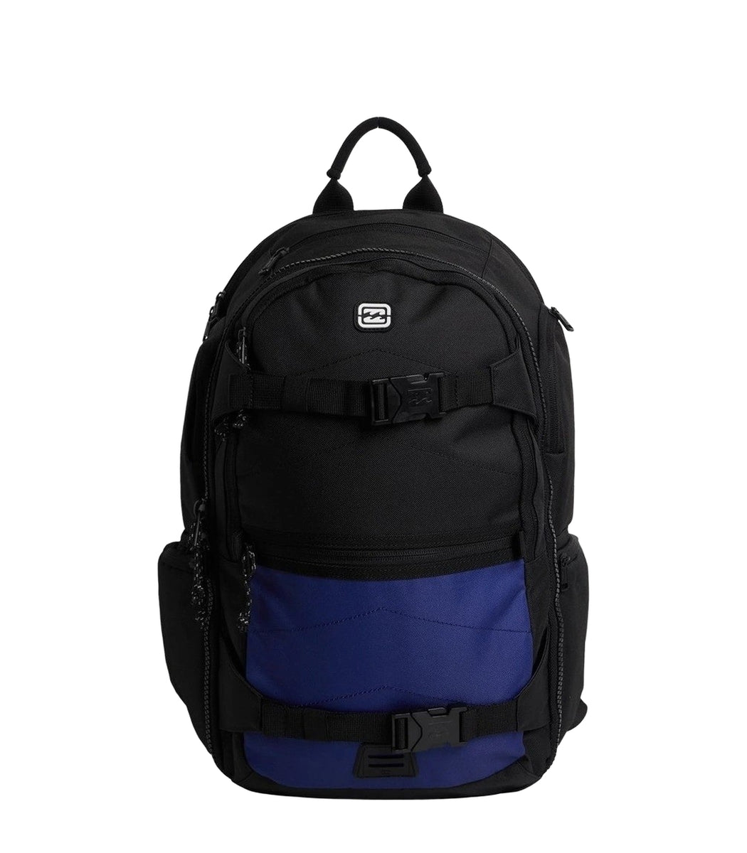 Combat Og Pack Backpack – Grind PH