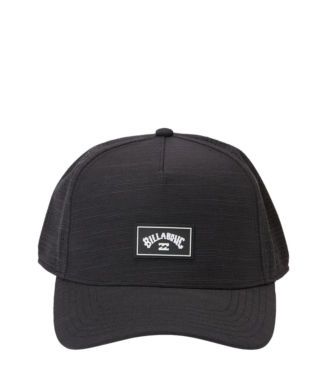 Crossfire Snapback Mens Cap – Grind PH
