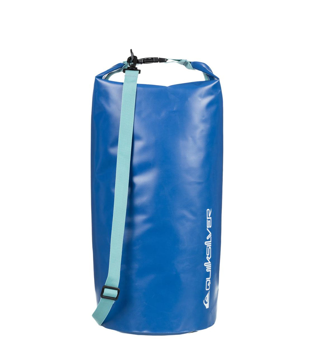 Medium Water Stash Technical Pack | Grind Philippines