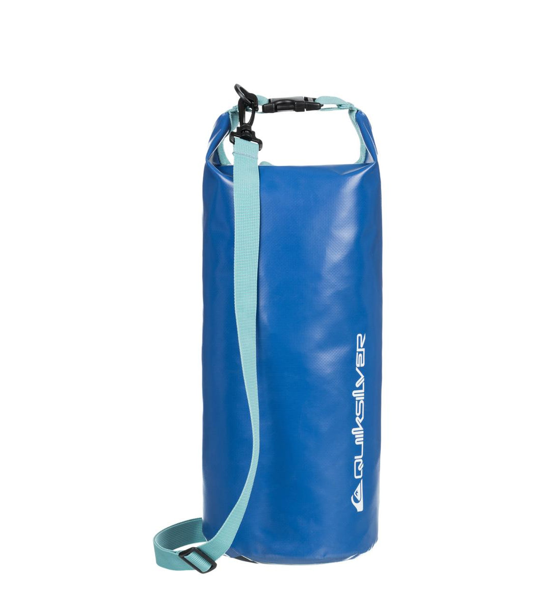 Small Water Stash Technical Pack – Grind PH