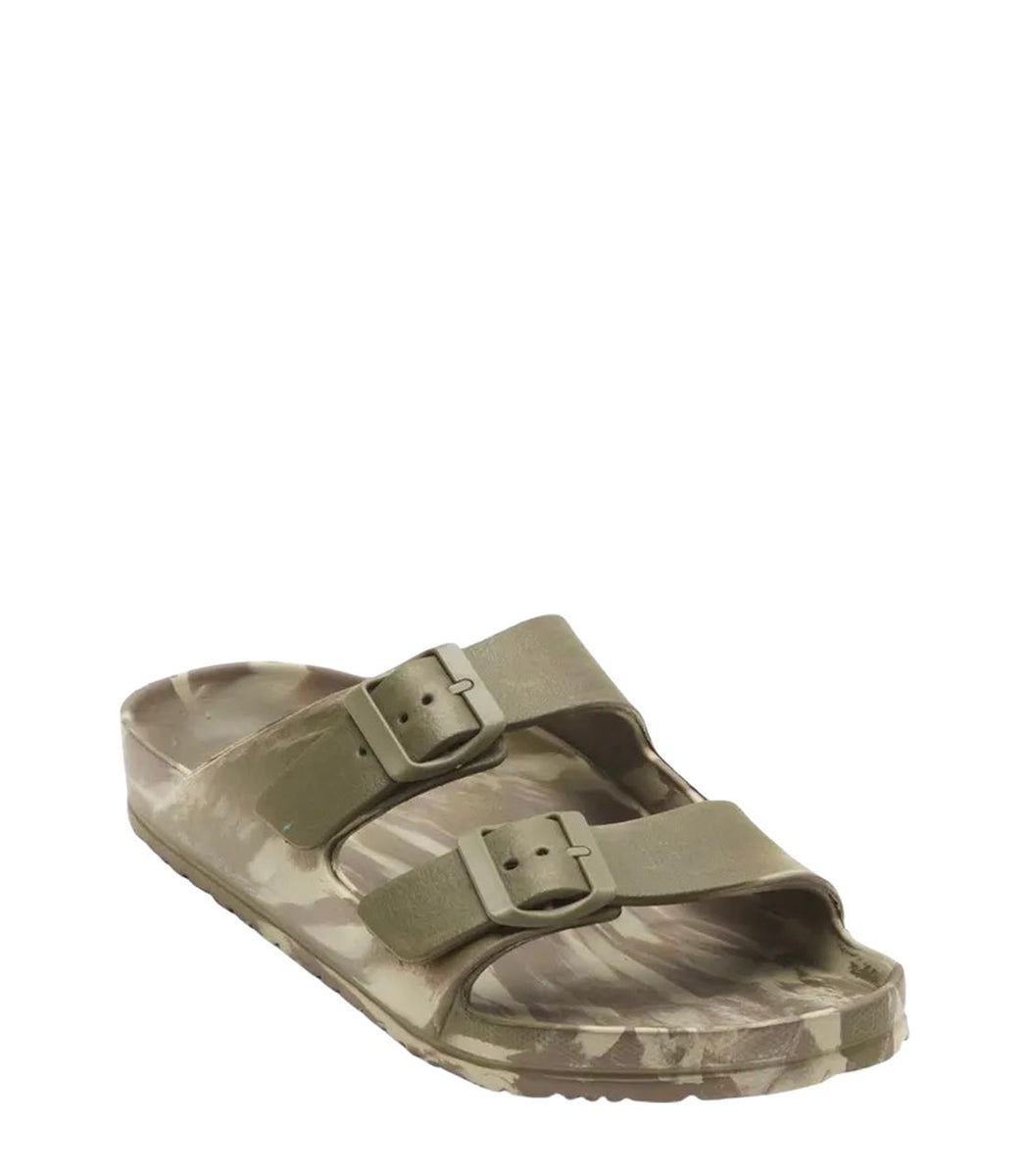 Embark Rf Sandals – Grind PH