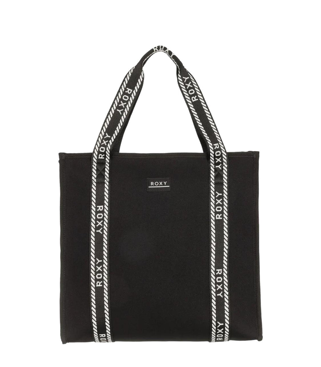 Pink Guava Bag – Grind PH