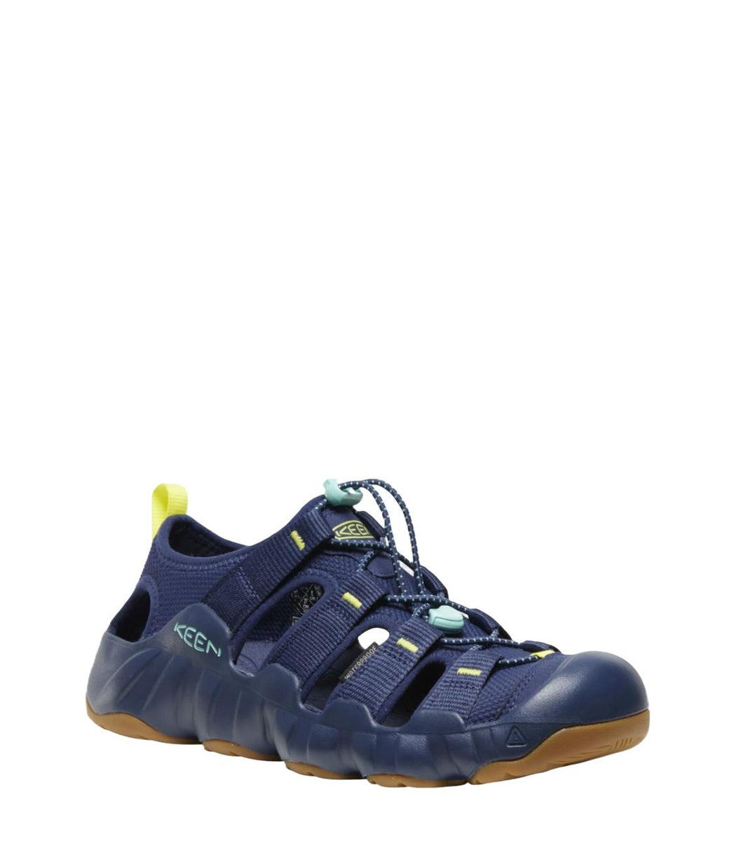Keen Hyperport H2 Womens Desti Pack Outdoor Sandals | Grind Philippines