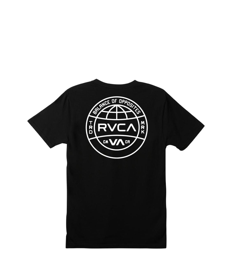 RVCA – Grind PH
