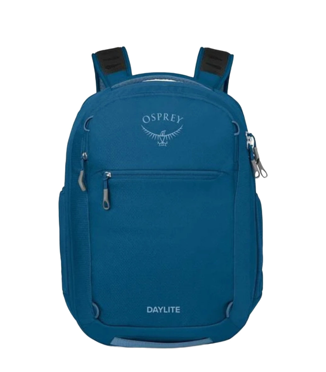 Dayliteexptrvpk26+6 Backpack – Grind PH