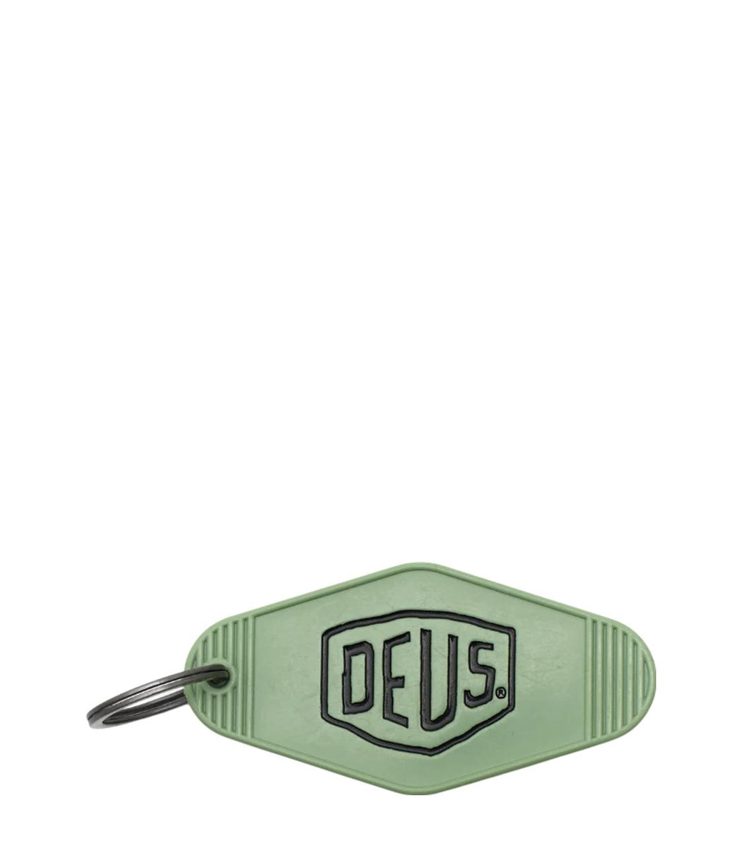 Tokyo Key Tag Others – Grind PH