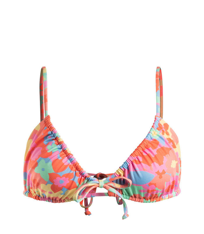 Coast Is Clear Tri – Grind PH