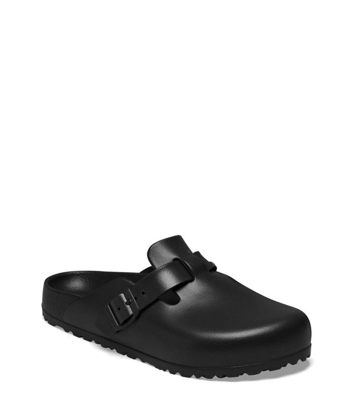 Boston Basics Mens | Grind Philippines