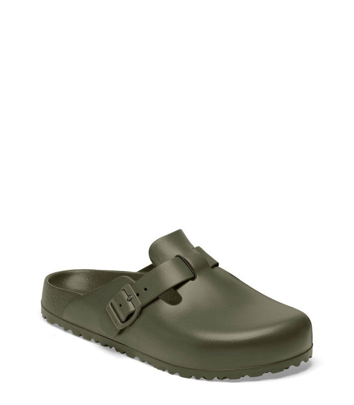Boston Basics Mens | Grind Philippines