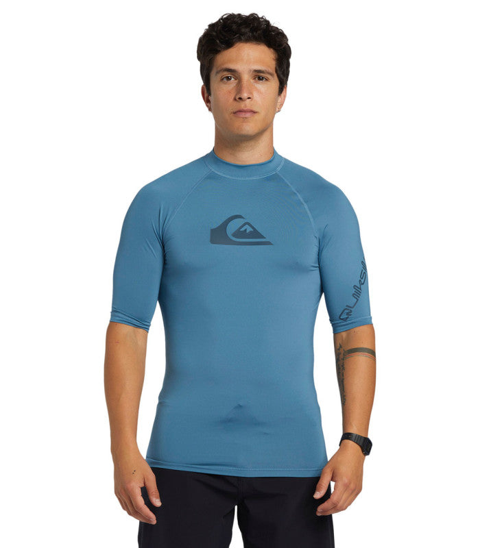 QUIKSILVER – Grind PH