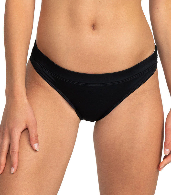 Active Bikini Swimwear Bottom – Grind PH