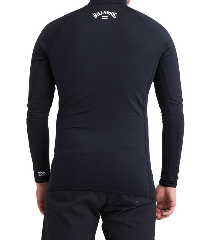 BILLABONG – Grind PH