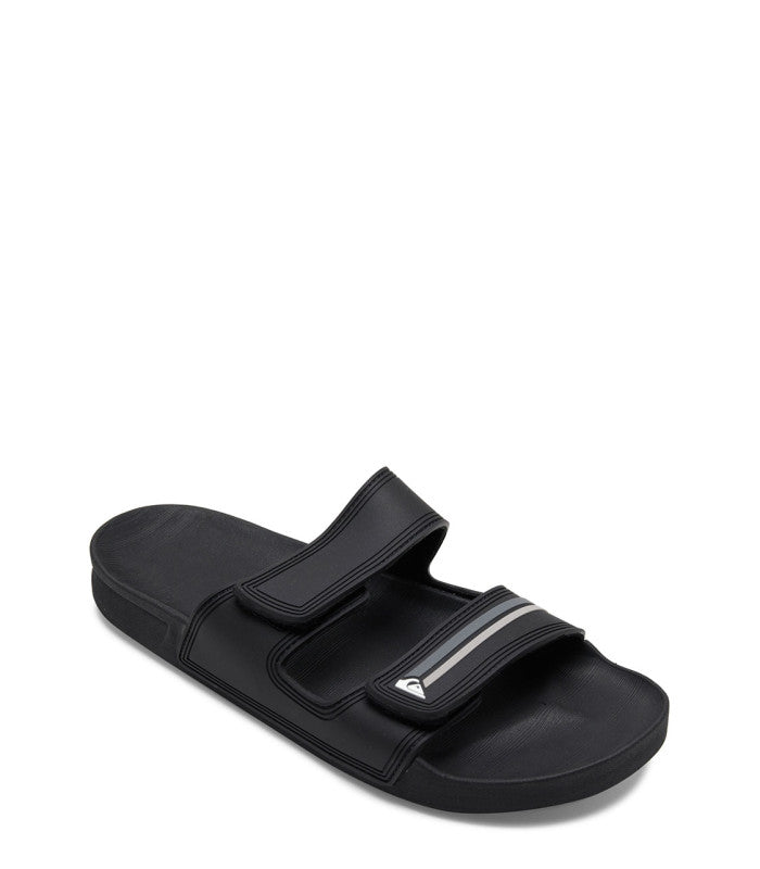 Rivi Double Adjust Slide | Grind Philippines